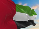 ‏مواطنون يشيدون بتوجيه رئيس الدولة باعتماد منظومة وطنية للتأمين الصحي ...
