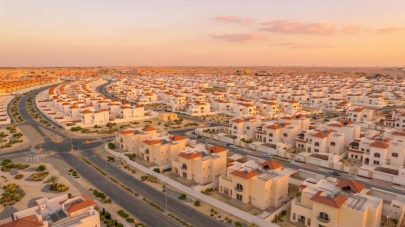 “أبوظبي للإسكان” تطلق خاصية “استبدال الحجز بالمشاريع السكنية” المطروحة ...